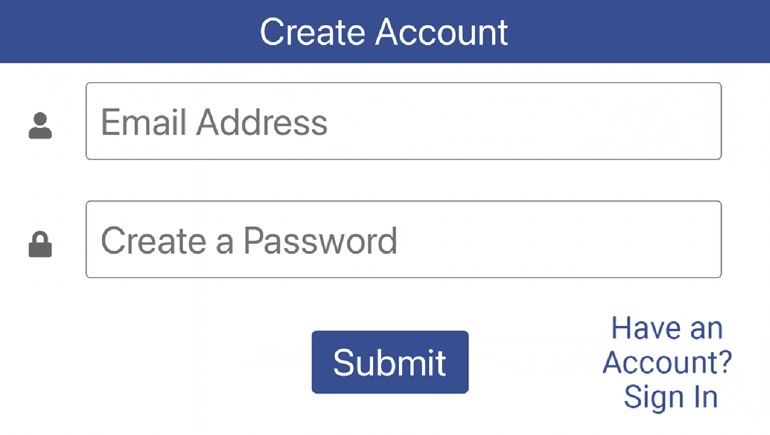 How to Sign Up for the King-Devick Variable Color Contrast Sensitivity ...